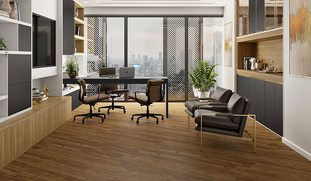 MDP Eucatex: benefícios e vantagens para o fabricante e para o ...