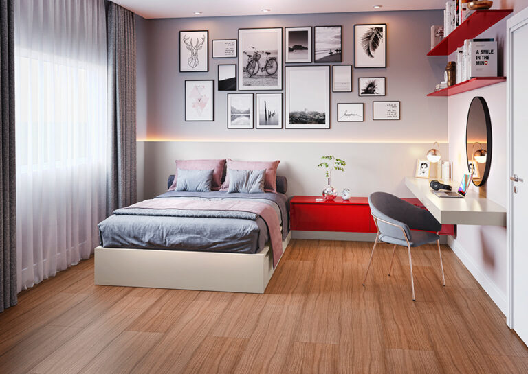 5 dicas para tirar fotos dos seus projetos - Morar Bem